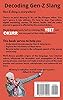 Decoding Gen-Z Slang: Your Guide to Learning, Understanding, and ...