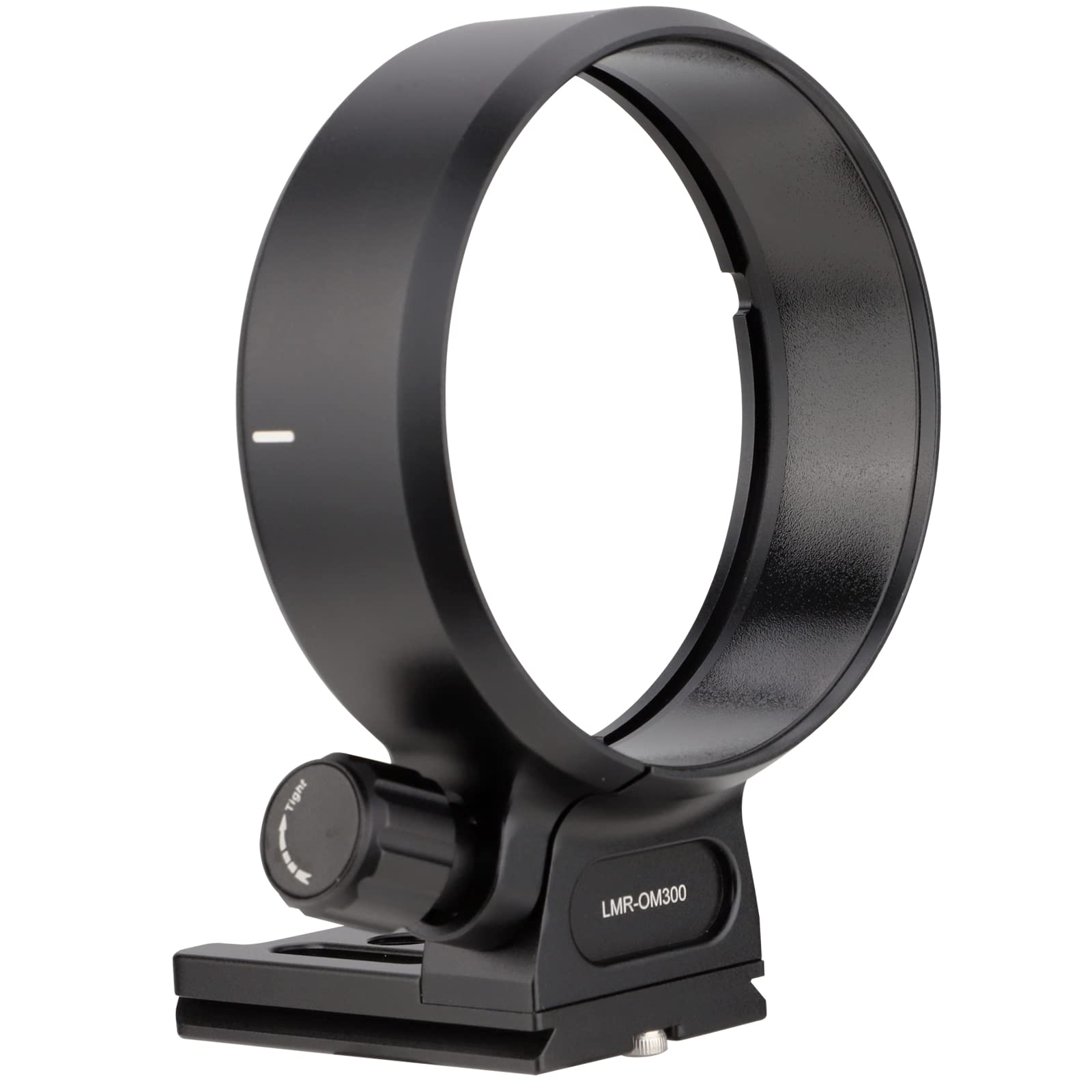 Tripod Mount Rings Kuwait | Buy Online | Whizz Others