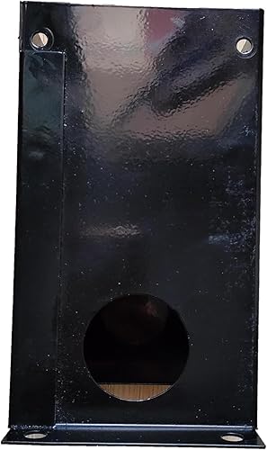 Wryxia PTO Control Valve Set for Dump Pump, PTO Switch Dual Valve Air ...