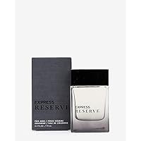 Amazon.com New Releases: The best-selling new & future releases in Men ...