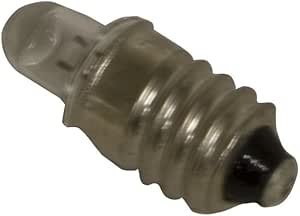 Amazon.com: Lisle 26210 Replacement Bulb for Continuity Tester: Automotive