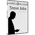 Amazon.com: Steve Jobs: One Last Thing : Demitri Goritsas, Steve Jobs ...