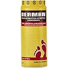 Amazon.com: 6pk - Derman - Antifungal Cream - .88oz: Health & Personal Care