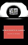 Humanitarian Photography: A History (Human Rights in History): Heide ...