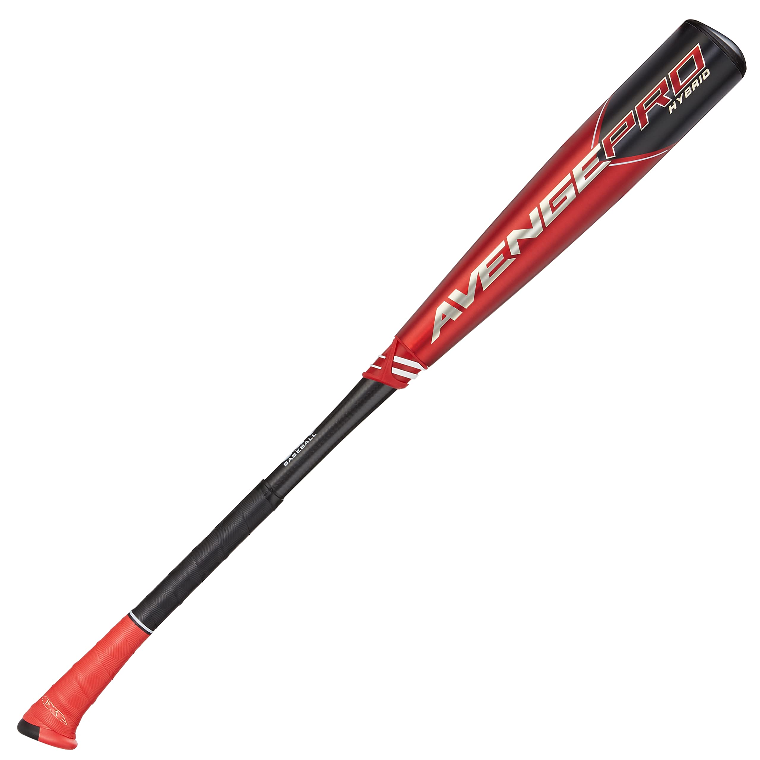Mua Axe Bat 2023 Avenge Pro Hybrid (-10, 2-5/8") USA Baseball Bat, 3 ...