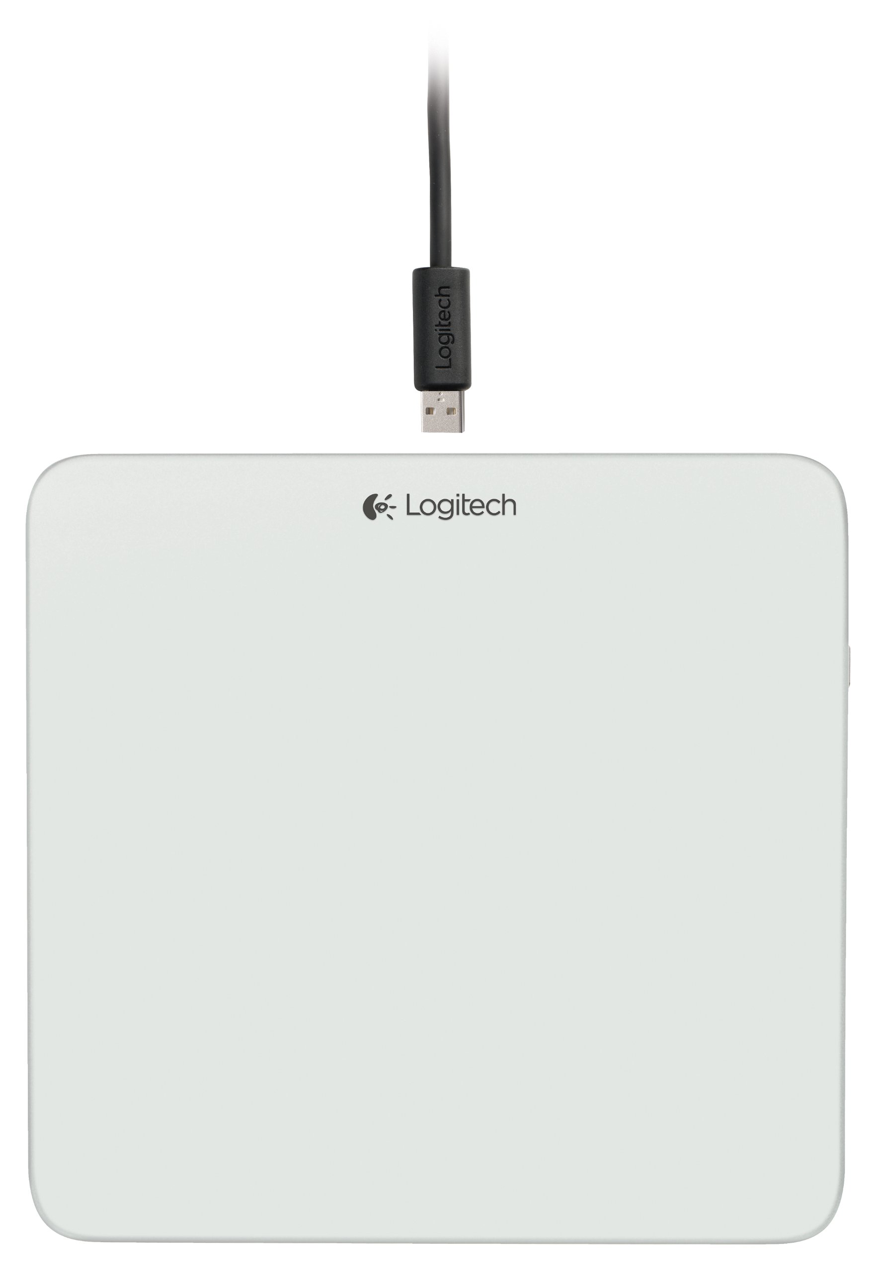 Mua Logitech Rechargeable Trackpad for Mac trên Amazon Mỹ chính hãng ...