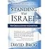 Reclaiming Israel's History: Roots, Rights, and the Struggle for Peace ...
