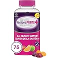 RestoraLAX RestoraFIBRE+ 6 in 1 Daily Prebiotic Fibre Supplement