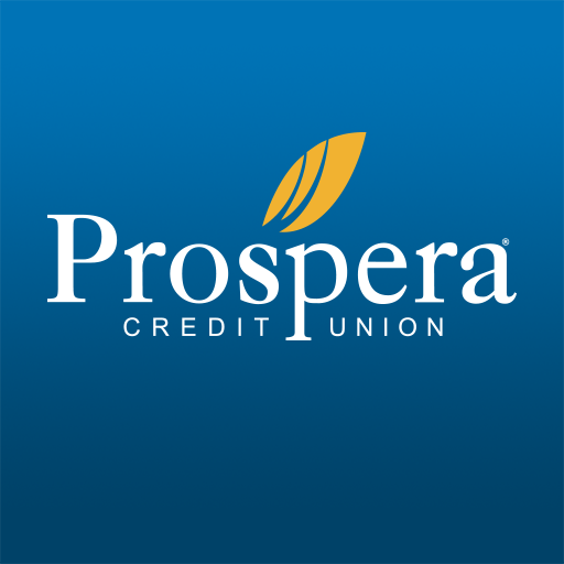 Prospera Credit Union: Amazon.ca: Appstore for Android