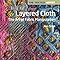 Textile Artist: Layered Cloth, The: The Art of Fabric Manipulation The ...