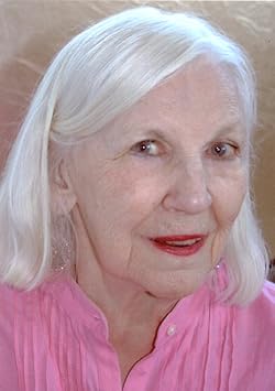 Stella Pevsner - Alchetron, The Free Social Encyclopedia