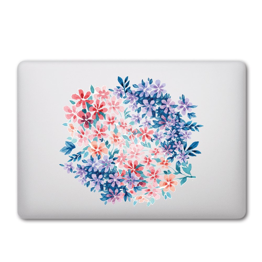 60+ Laptop Stickers That Make Your Gear Look Much Cooler – TechAcute