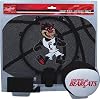 Rawlings Cincinnati Bearcats Slam Dunk Softee Hoop Set in Saudi Arabia ...