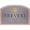NV Treveri Cellars Columbia Valley Sparkling Syrah Brut 750 mL at ...