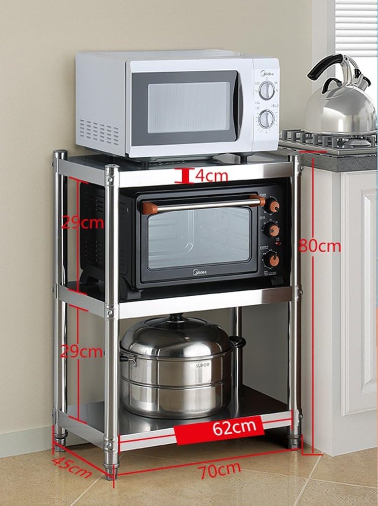 The 10 Best Oven Shelf 45Cm Home Gadgets The 10 Best Oven Shelf 45Cm Home Gadgets