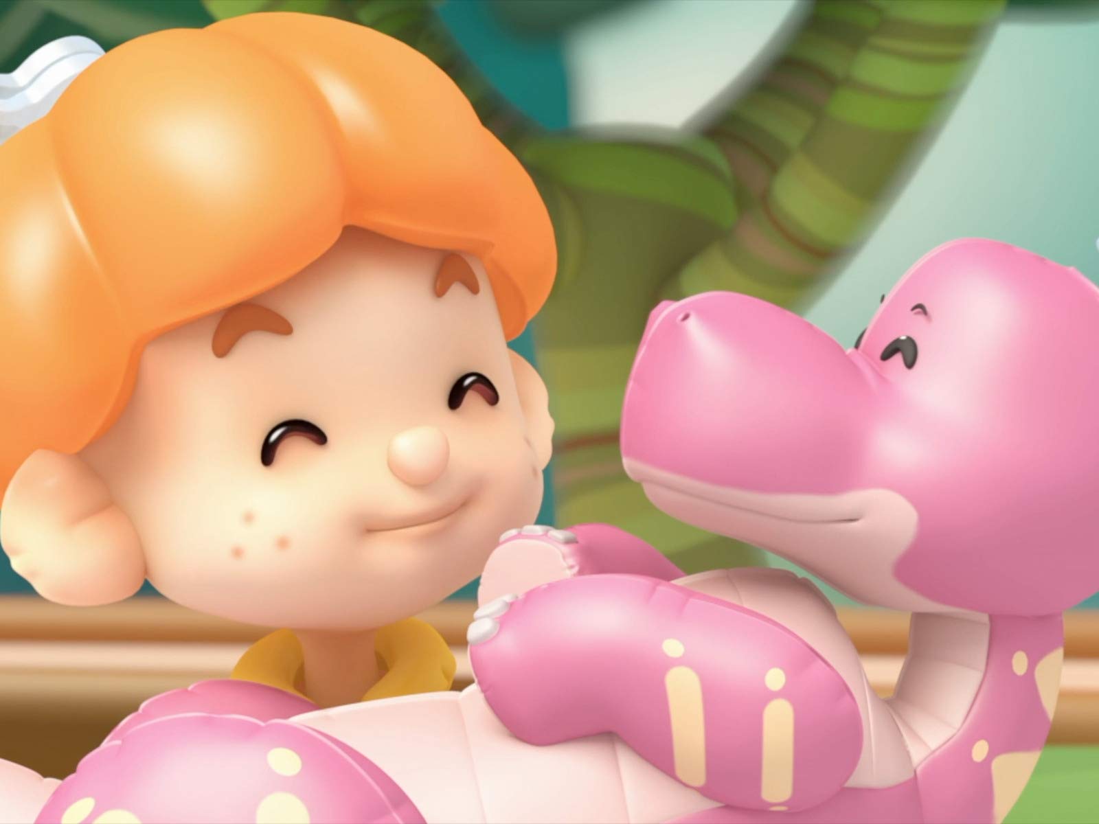 Watch Balloopo | Prime Video