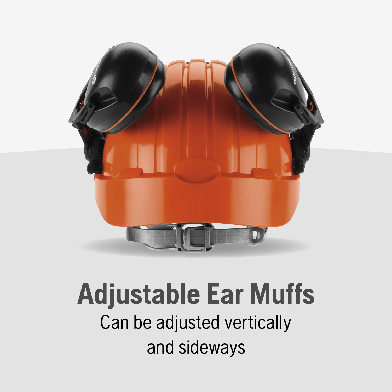 Mua Husqvarna 592752602 Chainsaw Helmet with Metal Mesh Face Shield ...