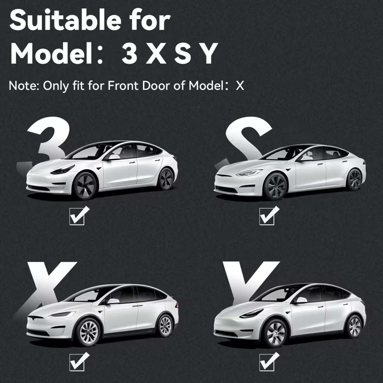 Mua Car Door LED Logo Projector Puddle Lights Ultra-Bright Welcome ...