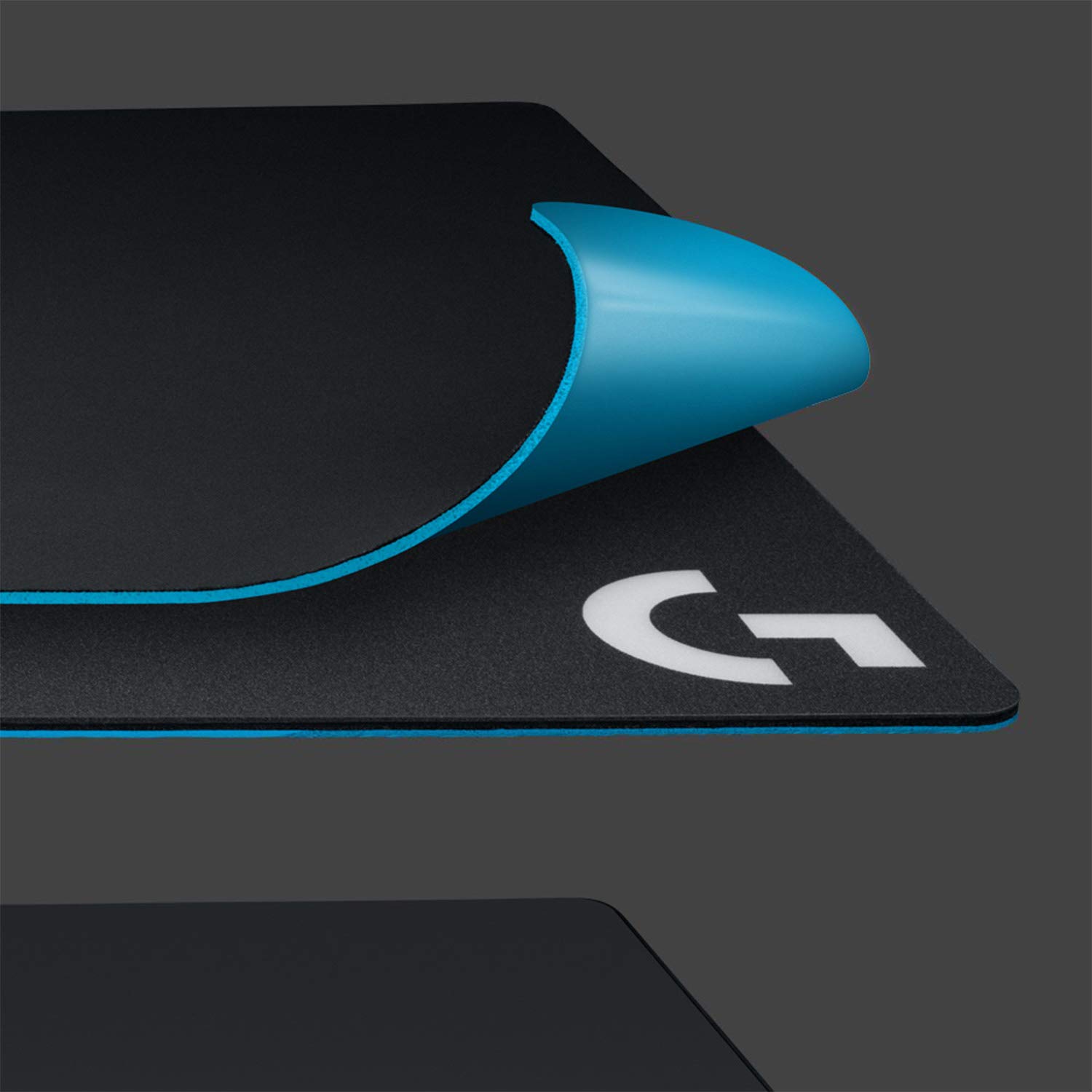 Mua Logitech G Pro X Superlight Wireless Gaming Mouse + Powerplay ...