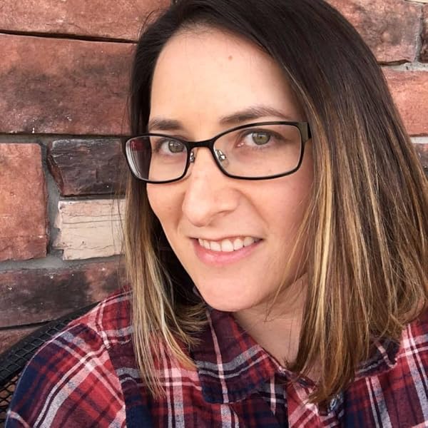 Soldier On (Hearts On Guard Book 1) - Kindle edition by Rasanen ...