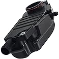Amazon.com: 5417366CUM 5679573 Crankcase Breather Compatible with ...