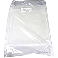 Fusi-Knit HTC1300 - White 20 inches wide, interlining/interfacing sold ...