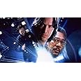 Amazon.com: Chain Reaction : Keanu Reeves, Morgan Freeman, Rachel Weisz ...