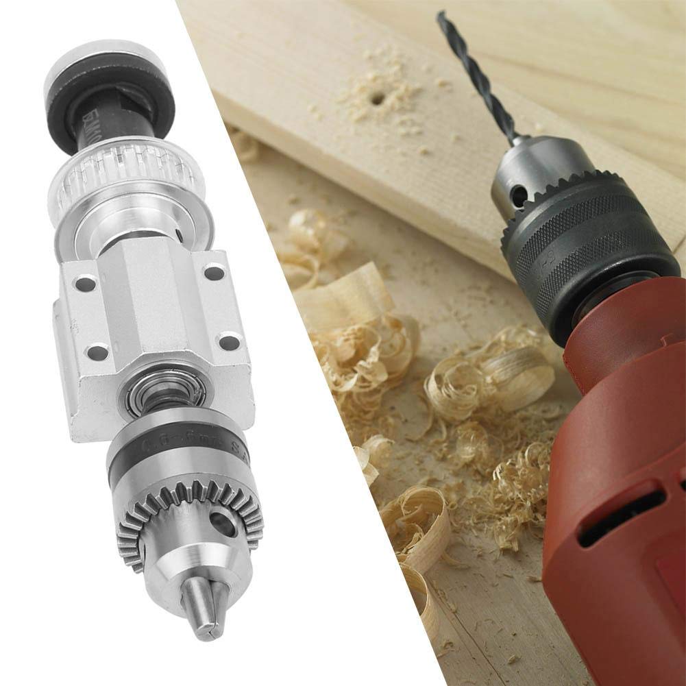 Spindle Assembly，Unpowered Spindle Assembly Control DIY Mini CNC ...