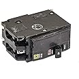 Square D QOB240 Bolt On Circuit Breaker 2P 40 Amp 120/240Vac/48Vdc ...
