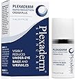 Amazon.com: Plexaderm Rapid Reduction Cream PLUS: Beauty