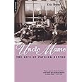Amazon.com: Uncle Mame: The Life Of Patrick Dennis: 9780306811005: Eric ...