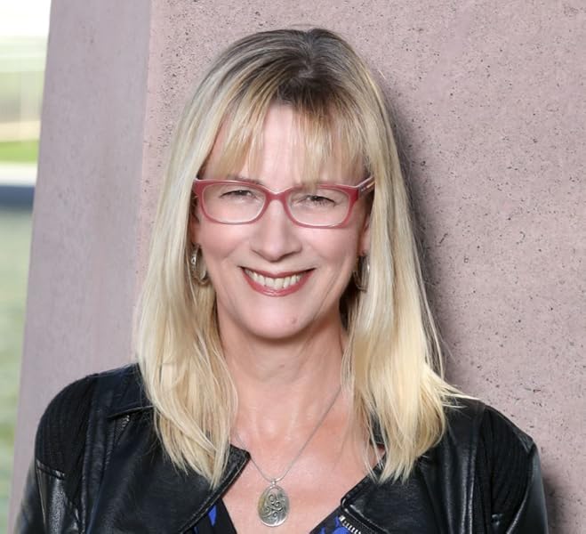 Actionable Evaluation Basics: Getting succinct answers to the most ...