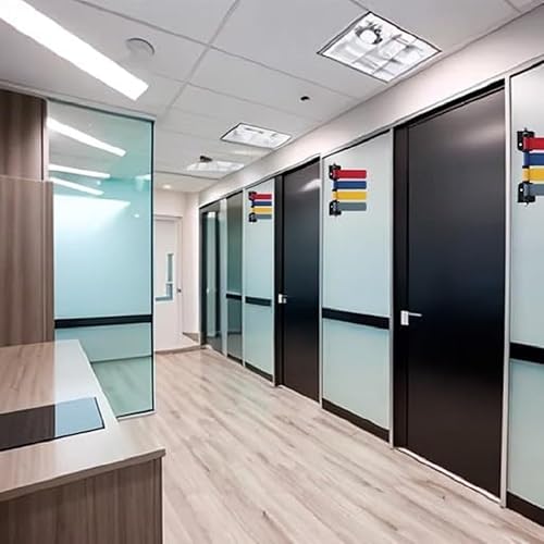 Doctors Office Flags Medical Door Flags For Doctors... Hospital Signage