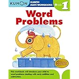 Daily Word Problems, Grade 1 Math: Jill Norris, Marilyn Evans, Don ...