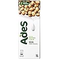 Ades Original 1L | Amazon.com.br