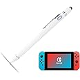 Amazon.com: Stylus for Nintendo Switch Pen, EVACH Digital Pencil with 1 ...