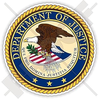 Amazon.com: US DIRECTOR of the NATIONAL INTELLIGENCE Seal DNI United ...