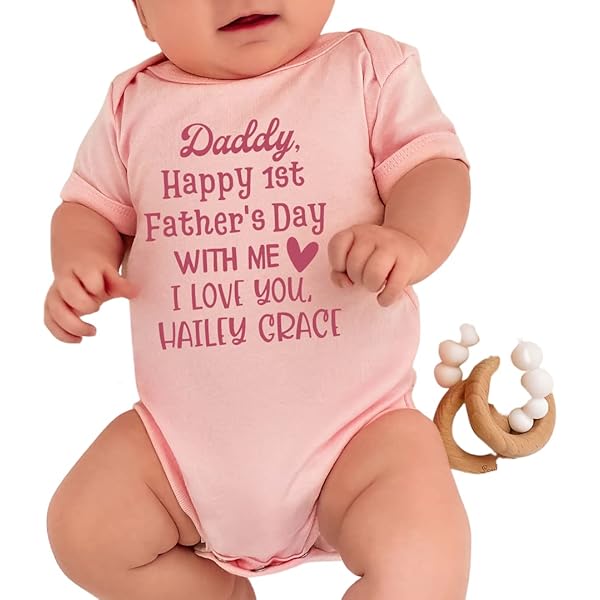 Valentine Baby Boy Outfits Ebay