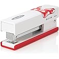 Amazon.com : Disney Minnie Mouse Stapler by Swingline, Compact, 20 ...