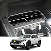 Amazon.com: BIXUAN CX50 Accessories 2023-2025 CX 50 Center Console ...