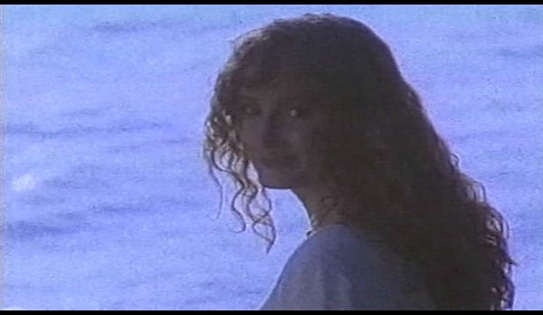 Watch Lady Of The Lake on Amazon Live