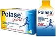 Polase Polase Plus - 1 x 36 Bustine: Amazon.it: Salute e cura della persona