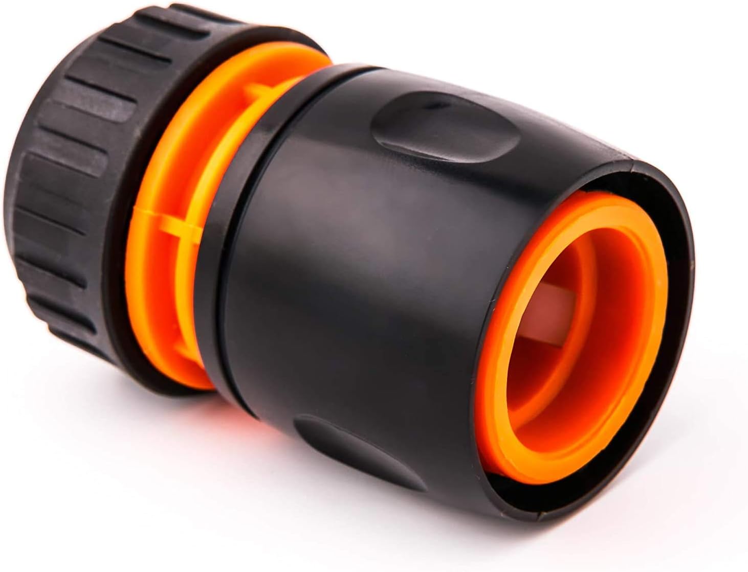 BFG 1/2″ female quick hose connector I Quick coupler I Hosepipe ...