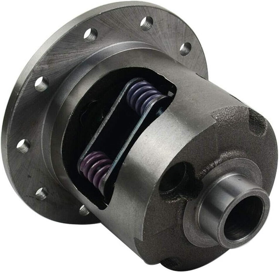Schaeffler Differential Pinion Seal SS2709