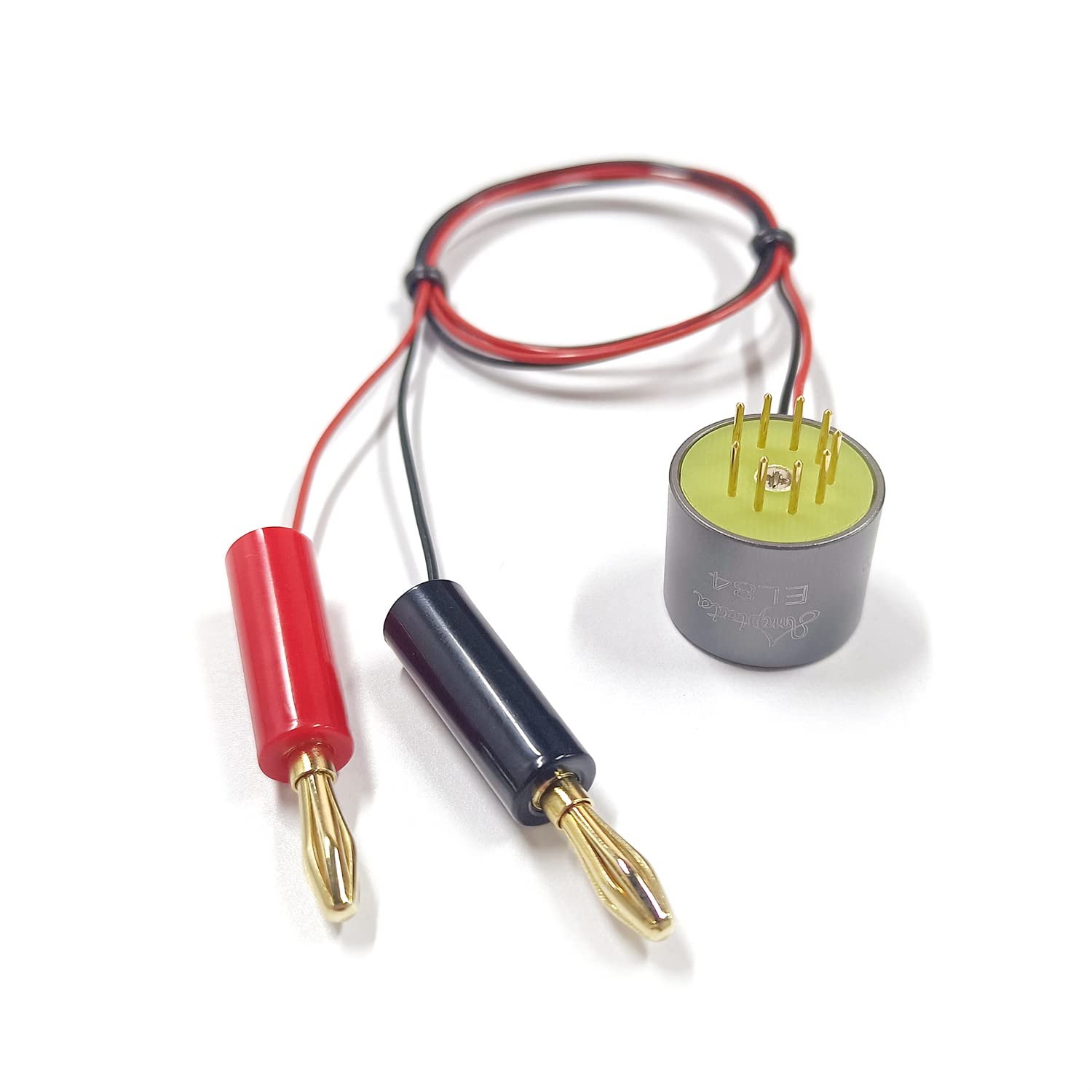 Mua AMPTATA M2-EL84 Amplifier Vacuum Tube Bias Cathode Current Tester ...