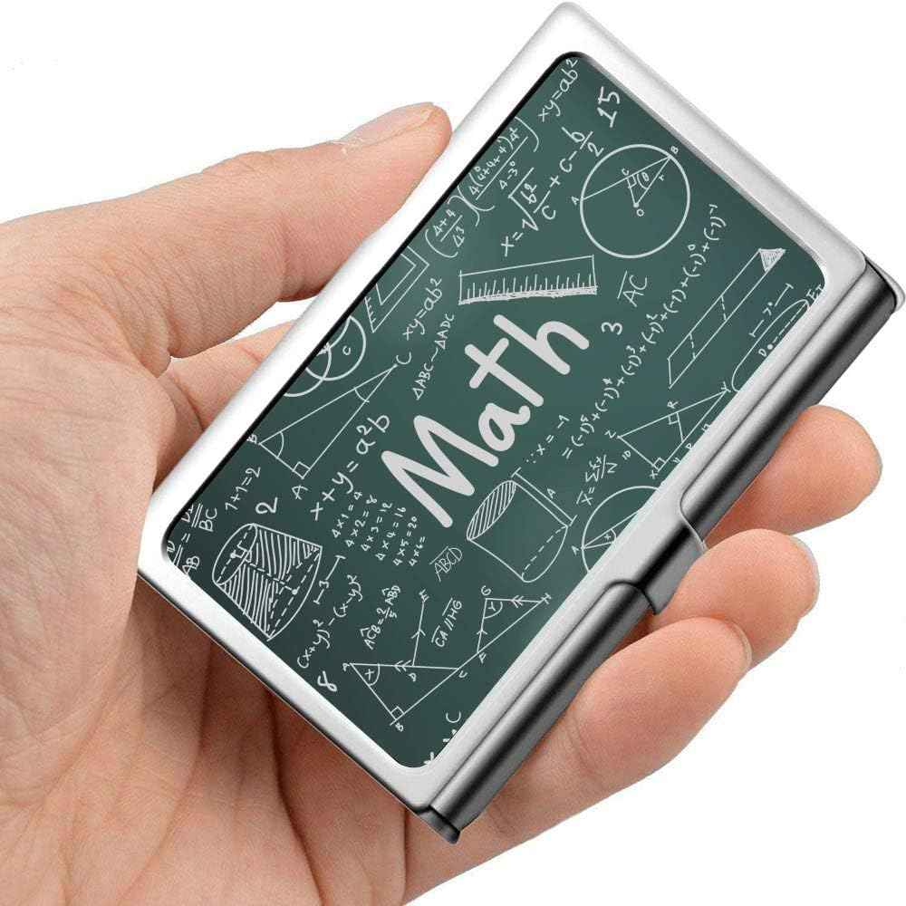 Educaci n Matem tica Complicado Genio Matem tico nico Titular De La educaci-n-matem-tica-complicado-genio-matem-tico-nico-titular-de-la