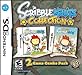 Amazon.com: Scribblenauts Collection - Nintendo DS: Whv Games: Video Games