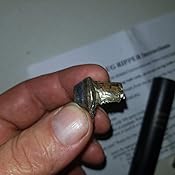 Lug Ripper Tool Kit - - Amazon.com