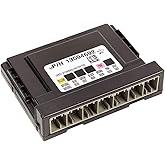 Amazon.com: GM Genuine Parts 10359109 Rear Body Control Module : Automotive