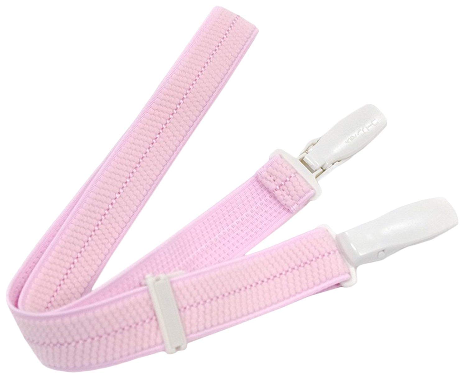 Mua Japanese Kimono Yukata Kitsuke Korin Belt Made in JAPAN PINK trên ...